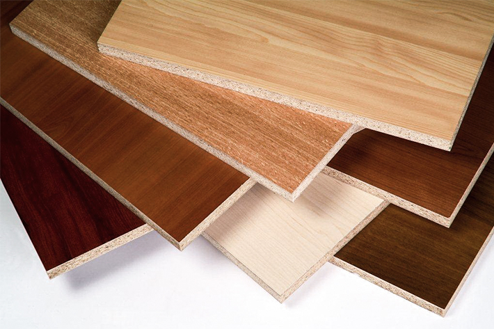 Mercado de melamina vende 160 millones de dólares